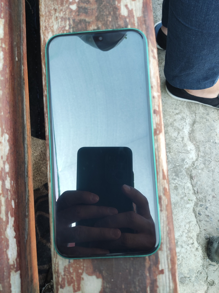 Honor X8B 256GB MagicOS