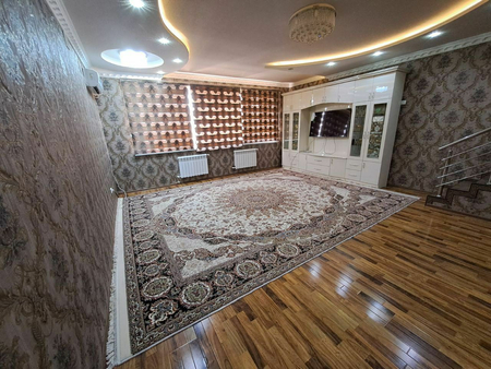 Квартира срочно продаётся