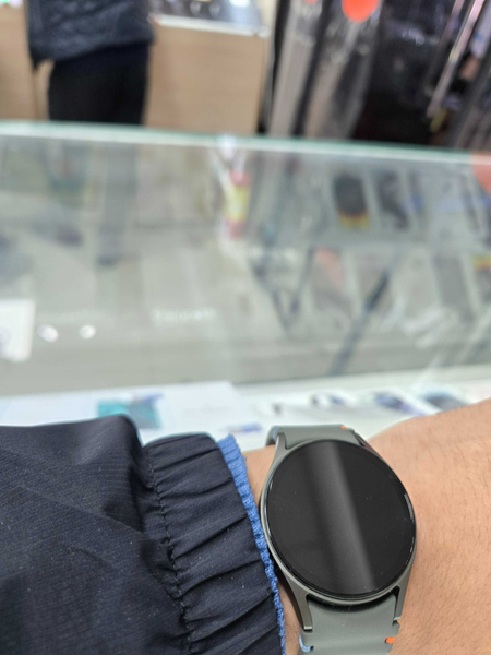 Samsung watch 7 40mm