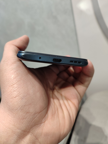 Redmi Note 10.  6/128 GB