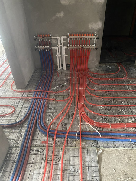Santexnika.+elektrika ishlarni qilamiz arzon va sfatli va tez