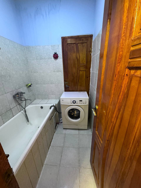 Чиланзвр9   1в2/3/4   1,5*6   36м²