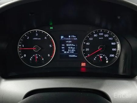 Kia Bongo 3 1tonnali super cabin koreadan zakazga