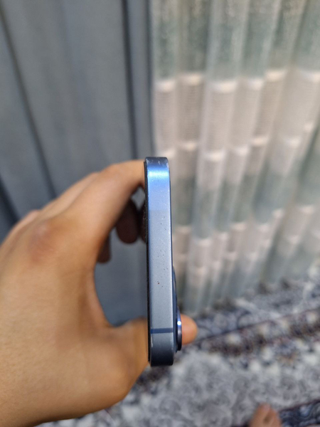 Iphone 13 holati yaxshi