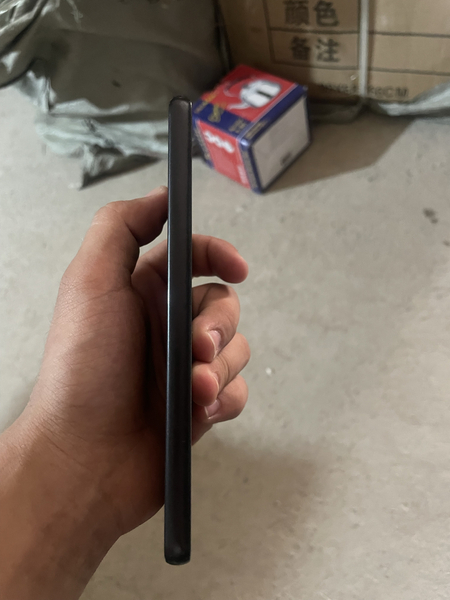 Samsung galaksi a33
