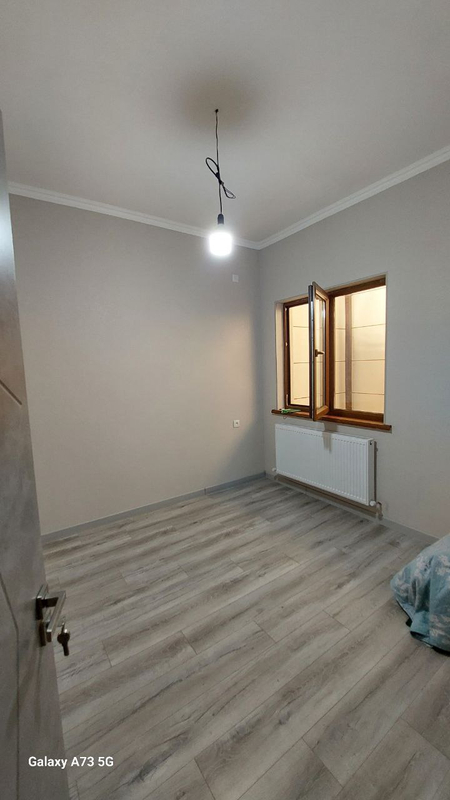 Продаётся 2х комн квартира, евроремонт,Ориентир Корзинка [ Сергели]