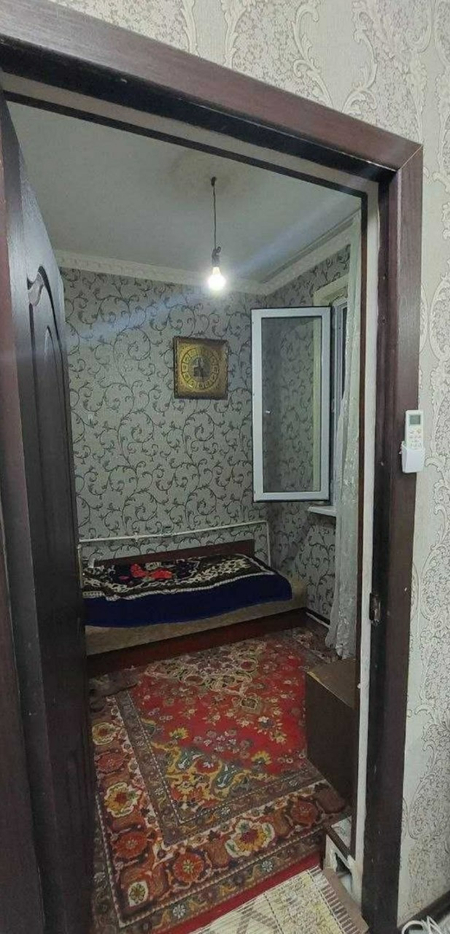 Чиланзар Ц КВ 2*3/3/5 Срочно Продается уютная квартира есть Ипотека