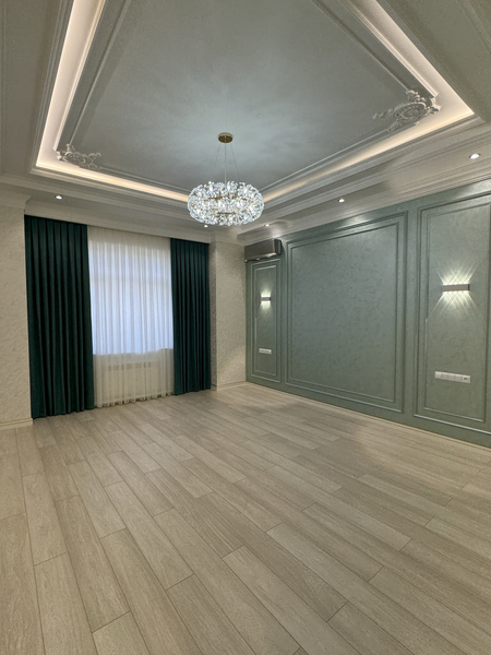 М. Улугбекский р-н, продается Дом 4 сотки