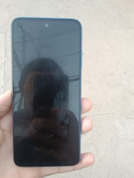 Redmi note 11 128gb