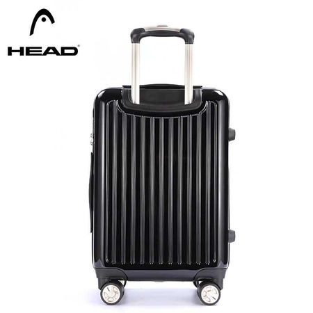 HEAD luggages / HEAD Чемоданы