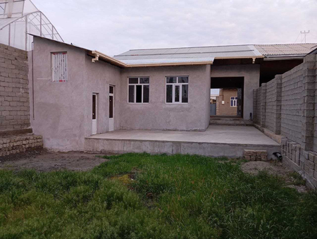 #6045 Продается дом 3,4 соток