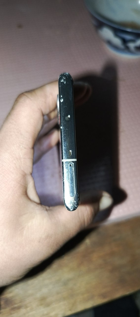 Samsung not 10 5g