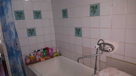 Продается квартира на Лисунова-4 3/5/5 ID:FRP090