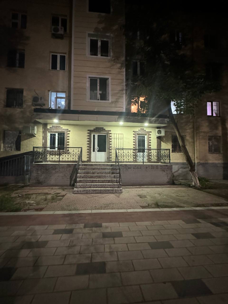 Продаётся Нежилое Помещения Жуковский больница вдоль дороги 84м2
