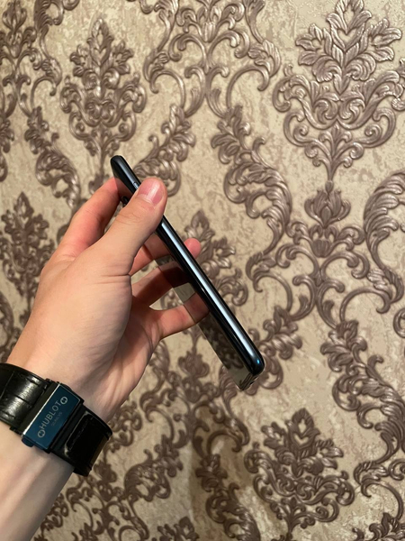 Redmi note 9 pro 128/8 gb