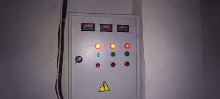 Elektrik ,Электрик Профессионал электромонтёр.