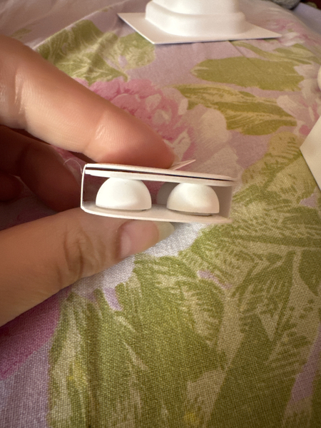 Продам AirPods pro original