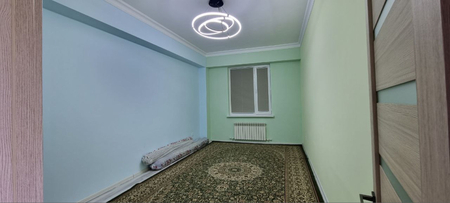 Продаю свою 3х комнатную квартиру