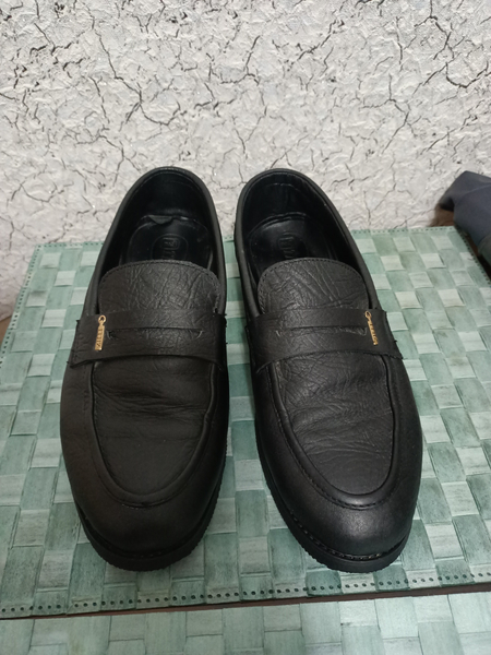 Продам туфли мужские
