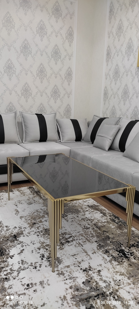 Jurnalniy stoliki i tv tumba