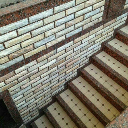 Кафель хизмат  арзон ва сифатли