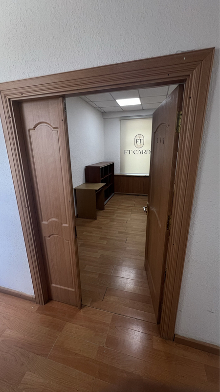 Ofis uchun joy arenda