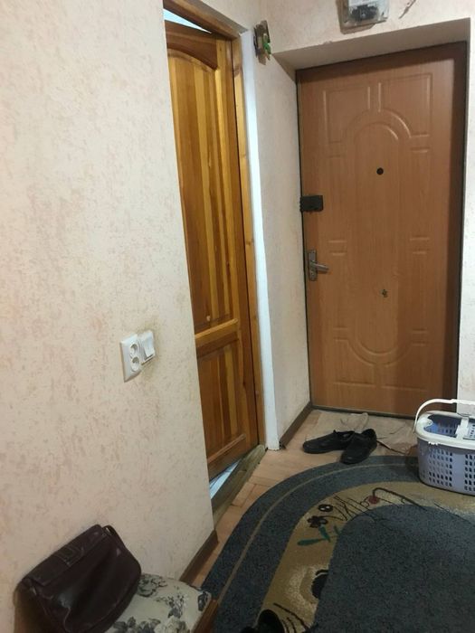 Шайхантахур, Караташ, 3/2/5