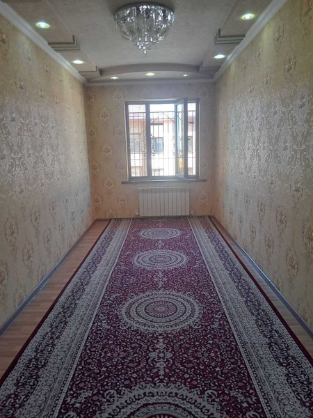 #5882 Срочно продается 3х комнатная квартира