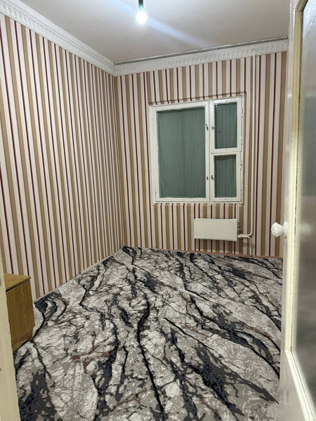 N1509 Shayxontohur tumani Beltepa 2/4/5