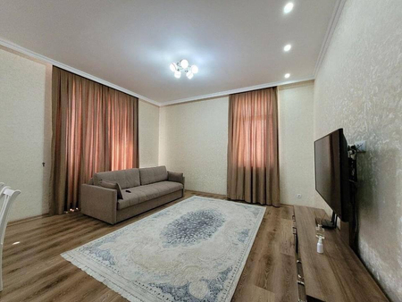 Продается квартира 2/4/5 Golden House