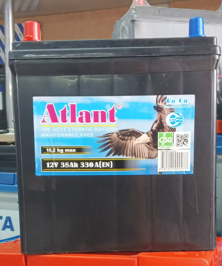 Damas va matiz,tiko va labolarga akkumlyatorlar