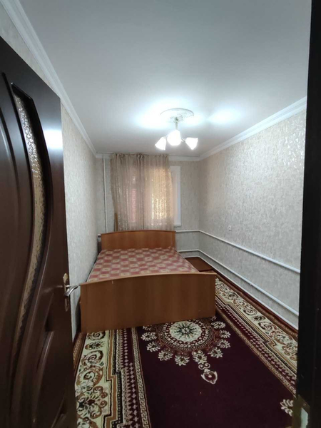 #5746 Срочно продается 3х комнатная квартира