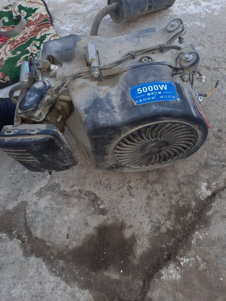 Divijo‘y 5000valt 70 volt