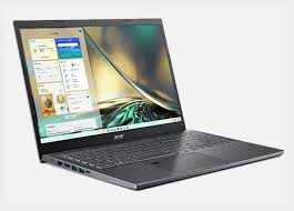 ACER A515-57G-59VY I5-1235U 8gb 512gb RTX2050