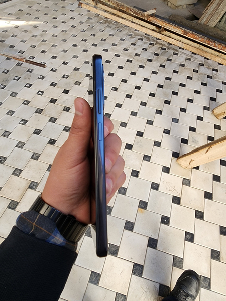 Redmi note 12pro 4g