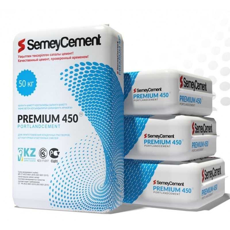 Цемент | Sement | Cement | от официального дистрибьютора! | SM-60