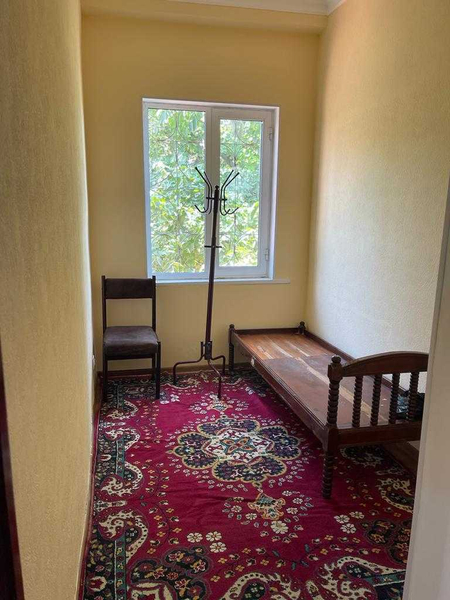 Аренда 3 квартира Самарканд Центр For rent 3 bedroom Samarkand City