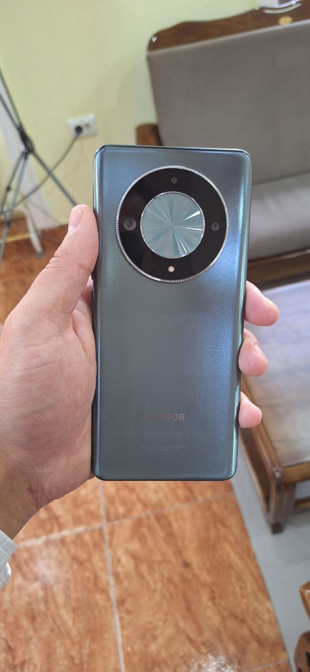 Honor X9b sotiladi