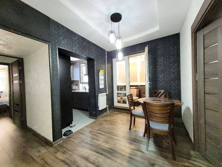 Продается 95м² ОЙБЕК Angel's 3в4/11/16