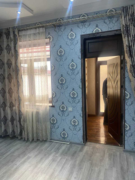 продается дом 2,2 сот.