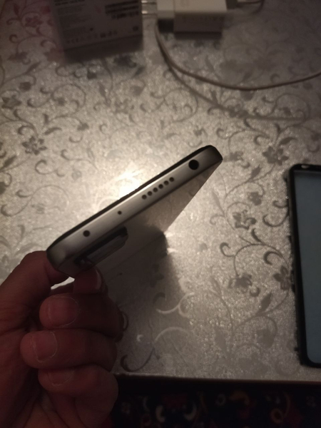 redmi 11 pro 8 ga 128