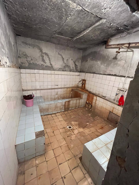 Продается дом 4,6 соток в Городе, Лахути(быстрая продажа)