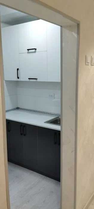 Чиланзар 1 КВ СРОЧНО супер ЦЕНА 60м2 , Пионерская Фламинго !!