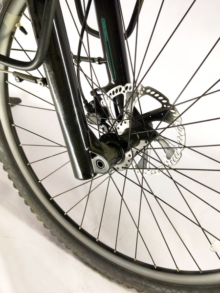 Giant Expedition 2 2023