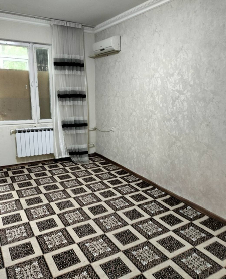 \Чилонзор,15,Средный,Разделный,2 Хона.1,5/3 балк.51м²,Ар.Учтепа Хокимя