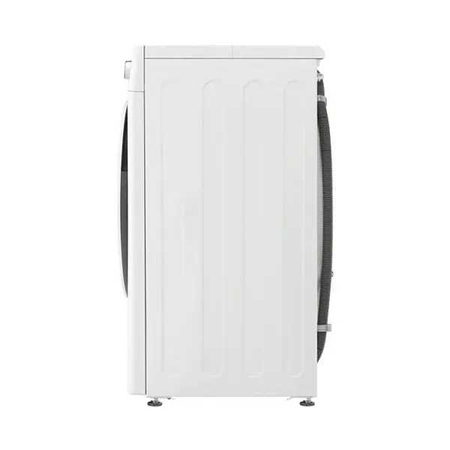 Стиральная машина LG F2V3GS3W +доставка, гарантия