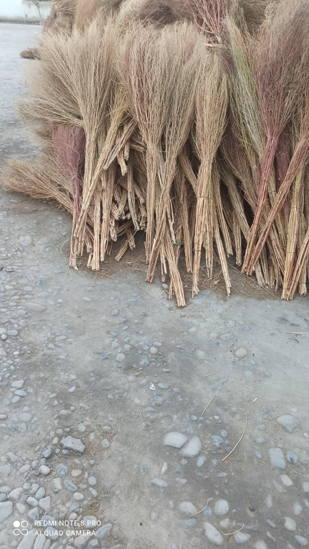 shipirgi sotiladi NARXI 10 000