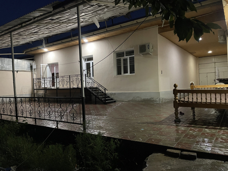 Срочно… Продается! Дешева Дом Хавли 11 сотoк газ свет вода постоянно