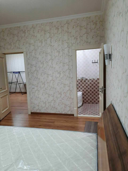 Квартира для идеальной жизни! Осмотрите сегодня! Купите Завтра
