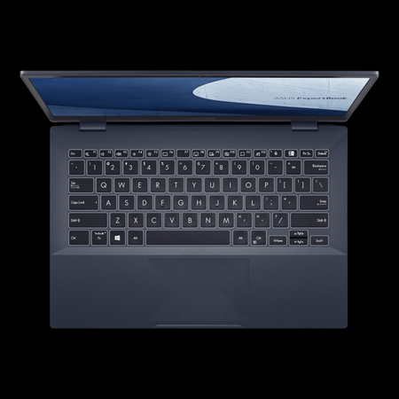 Asus ExperBook B5 B5302 i7-1165G7/32Gb ОЗУ/1Tb SSD/13.3